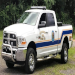 APS Smarthub